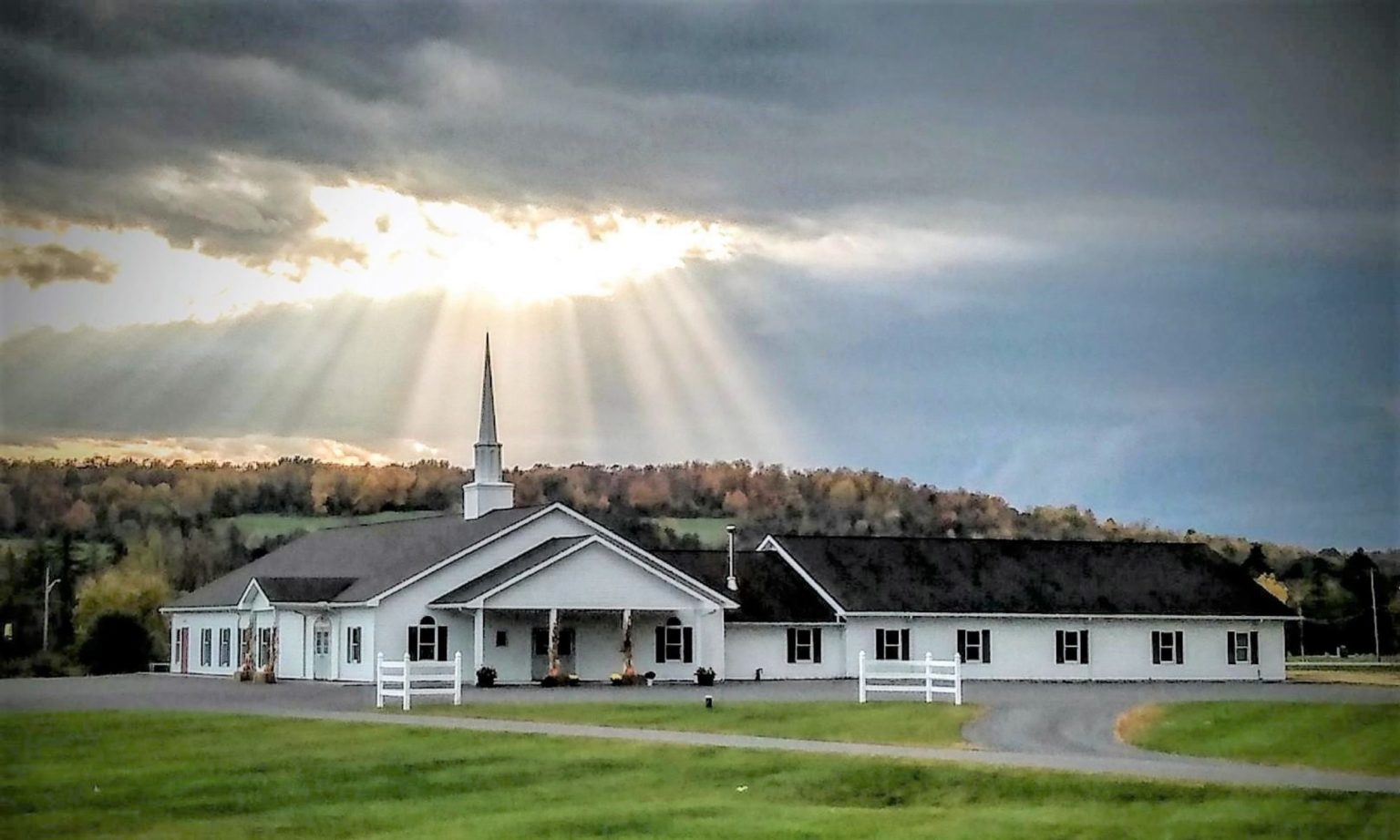 RENEW Women’s Conference – Northeast Fellowship